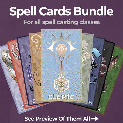 Armor Class 5e Character Sheets Spell Cards Cheat Sheets And More