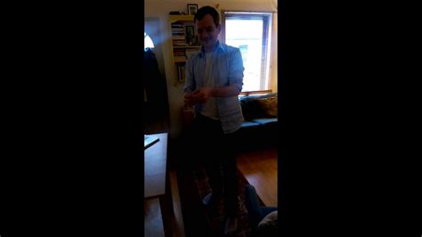 Coin Toss Youtube