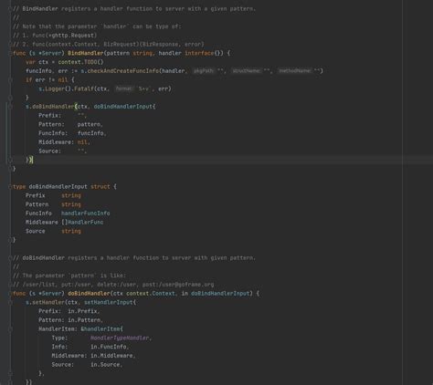 Goframe Ubuntu Goframe Csdn