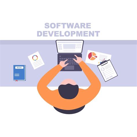 Jual Pembuatan Aplikasi Software Web Mobile Desktop Shopee Indonesia