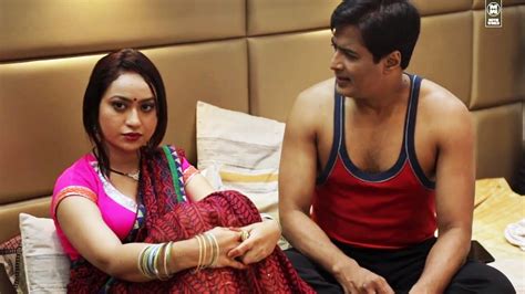 அழகான வீட்டு வேலைக்கார பொண்ணும் வீட்டுப்பையனும் Tamil Crime Story