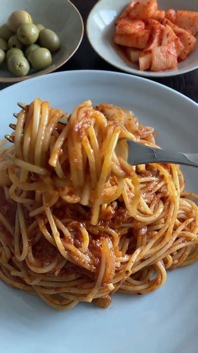 볼로네즈 스파게티 Spaghetti Alla Bolognese Youtube