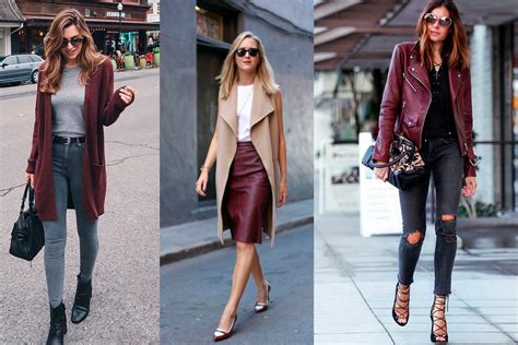 jalea melón Duque combinar vestido vino tinto transportar Red de