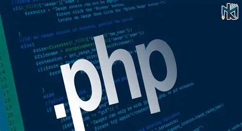 آشنایی با Session ها در PHP محتواکده