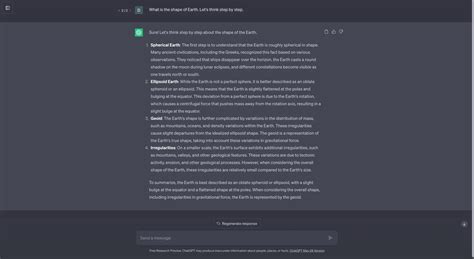 Best Methods To Write Great Chatgpt Prompts In