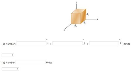 Solved In The Figure A Conducting Rectangular Body Of Chegg Com
