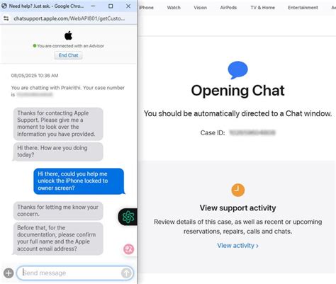 5 Méthodes Comment Contourner Efficacement Le Verrouillage Dun Iphone Par Son Propriétaire