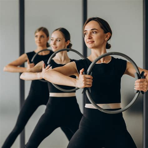 Corsi Pilates Fif Federazione Italiana Fitness Riconosciuto Coni