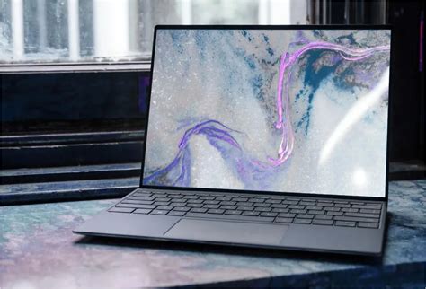 Ciri Ciri Vga Laptop Rusak Berikut Penyebab And Solusinya Elektronikeid