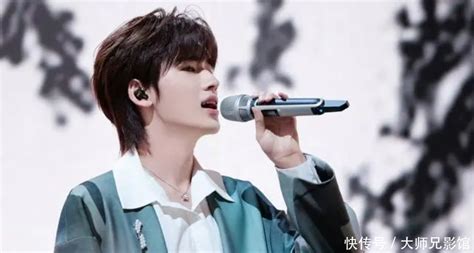 《声生不息家年华》毫无悬念一期，女队完胜，男队输在《桃花诺》 360娱乐，你开心就好