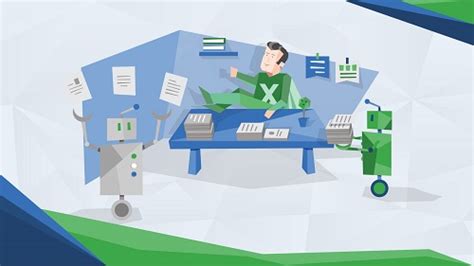 Power Pivot Ganz Leicht Erkl Rt Excelhero