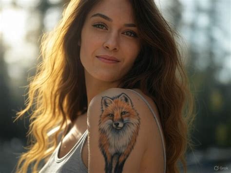 Falling Angel Tattoo Meaning And Symbolism Wisdom Of The Spirit
