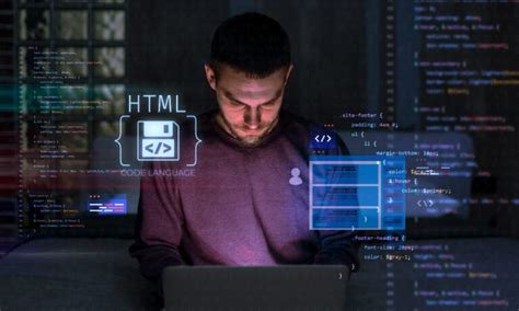 Guia Prático De Como Se Tornar Um Dev Sênior E Faturar Mais