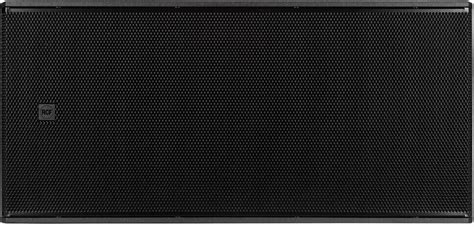 rcf sub 8008 as au meilleur prix sur idealo fr