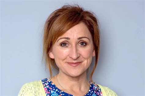 Charlotte Bellamy Biography Height And Life Story Super Stars Bio