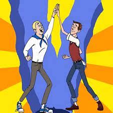 Ren Py My Naughty Daughter V Rustyv F Zone Adult Games Comics Mods Cheats