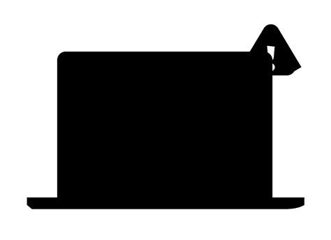 Downloading From Trusted Sources Learning Module Downloading And Saving Documents Online Course