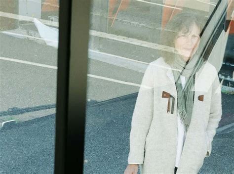 Axelle Davezac Sur Linkedin En France 11 Millions De Personnes Se