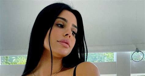 Mik Instagram Pylly Lily Adrianne On Uuden Seelannin Helmi