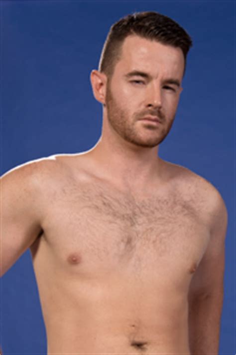 HotGayList Brendan Patrick Videos