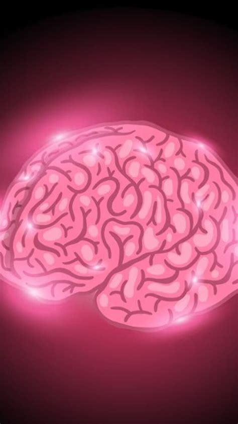 Brain Tumor Day 5 Early Symptoms To Know