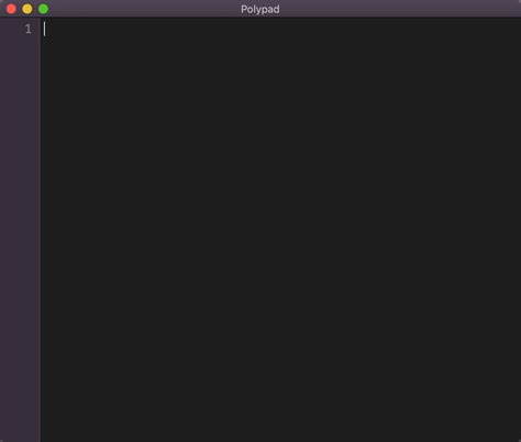 Building A Wordpress Password Generator In Polypad Polypad