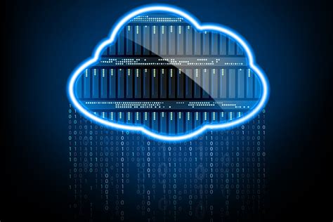 Whats The State Of Cloud Computing In The Middle East Cio