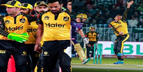 PES Playing For Peshawar Zalmi Vs Multan Sultans PSL Top Picks Fantasy Cricket Tips
