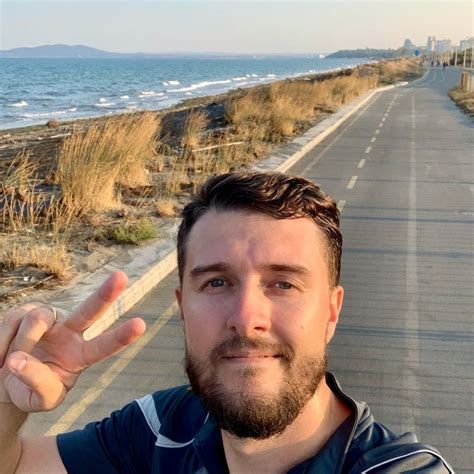 Oleh Horbunov On Linkedin Ateamglobal Worklifebalance Productivity