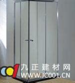 成都九龙卫浴品质淋浴房产品图片成都九龙卫浴品质淋浴房产品相册 九龙卫浴华川银地旗舰店 九正建材网