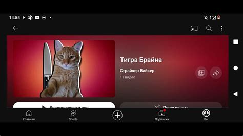 —это игрушка виде тигры? .—. - YouTube