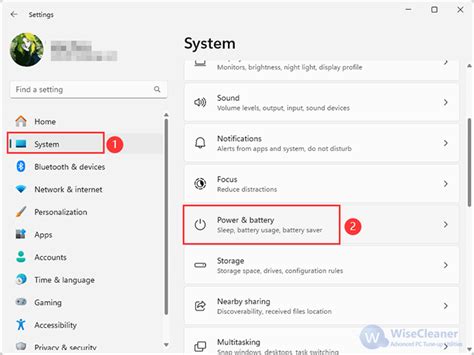How To Increase Lock Out Time For Windows Romes
