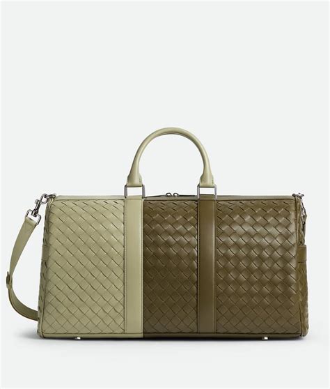 男士手袋 Intrecciato编织单品 Bv Intrecciato编织包 Bv编织包 Bottega Veneta葆蝶家中国官方网站