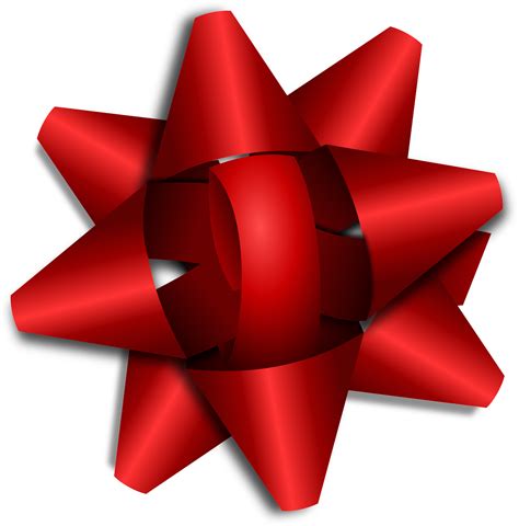 2 000 Kostenlose Schleife Banner Illustrationen Pixabay
