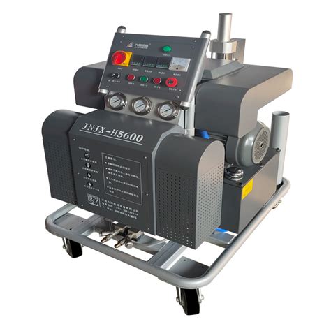 Polyurethane Foam Cnc Router Machine Foam Spray Machine Polyurea Buy