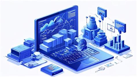 Js怎么使用list或者数组 Pingcode智库