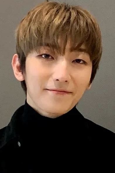 Jeong Dong Hwan Wiki Biography Age Gallery Spouse And More