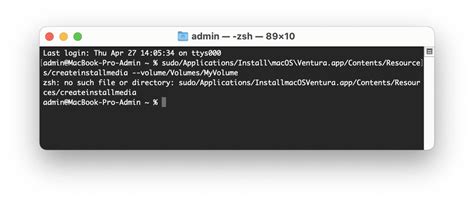 Mac Boot Modes Startup Keyboard Commands Nektony