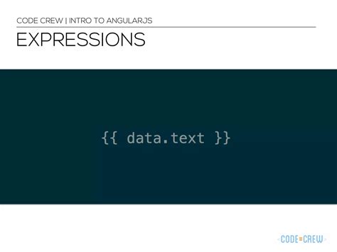 Introduction To Angularjs Pdf