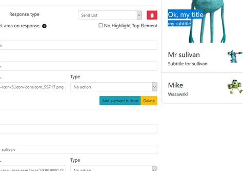 How To Use A Bot Live Helper Chat