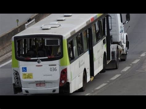 AS EMPRESAS DE ÔNIBUS QUE FALIRAM EM 2018 SÃO ELAS YouTube