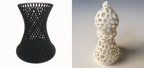 Fused Deposition Modeling