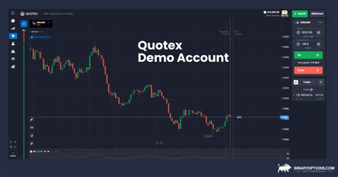 3 Best Binary Options Trading Software Compared 2025