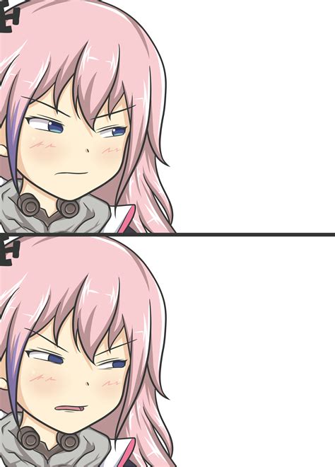 St Ar 15 Girls Frontline And 1 More Drawn By Iamntreplicate