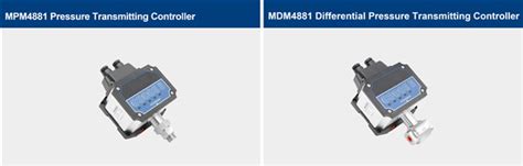 Caudalímetro electromagnético MFE con certificación CNEX a prueba de