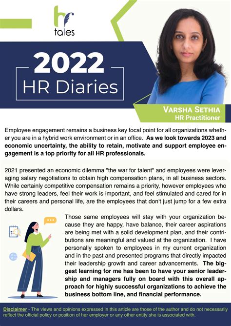 Ramasubramaniam Iyer Posted On Linkedin