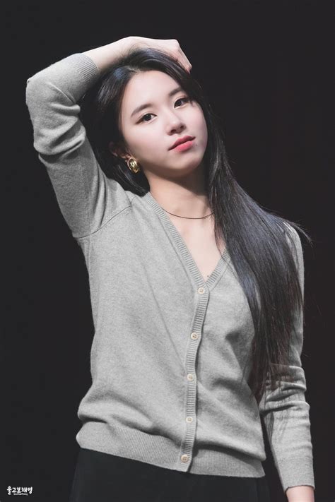 Licky Licky Gaya Berpakaian Gaya Wanita