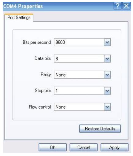 Ccna 1