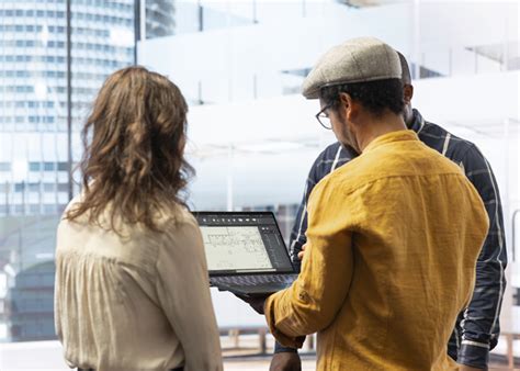 Architecture Engineering And Construction Aec Conserve Solutions