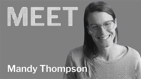 Iorad The Customers Page